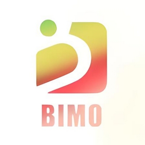 BIMO Vape | VAPE4AU