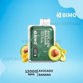 VAPE4AU | Vape Shop | Disposable Vapes, E-liquid & More