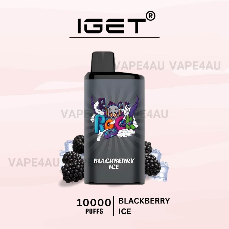 VAPE4AU | Vape Shop | Disposable Vapes, E-liquid & More