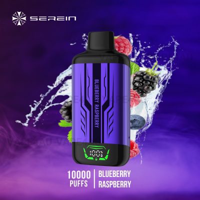 Shop | VAPE4AU